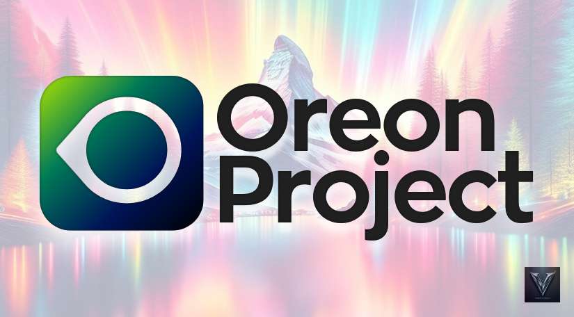 Oreon 10 Core 2507: la nuova distro enterprise Linux solida e versatile ...